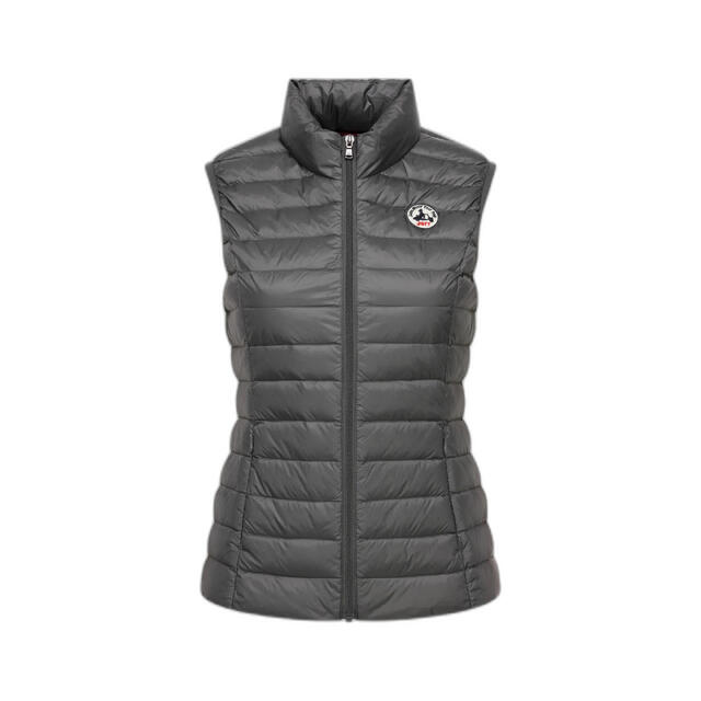 JOTT Collection | Decathlon