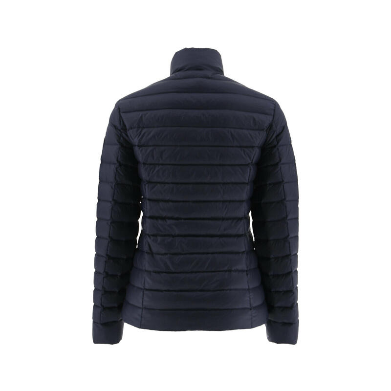 Női dzseki JOTT Cha JOTT - Decathlon