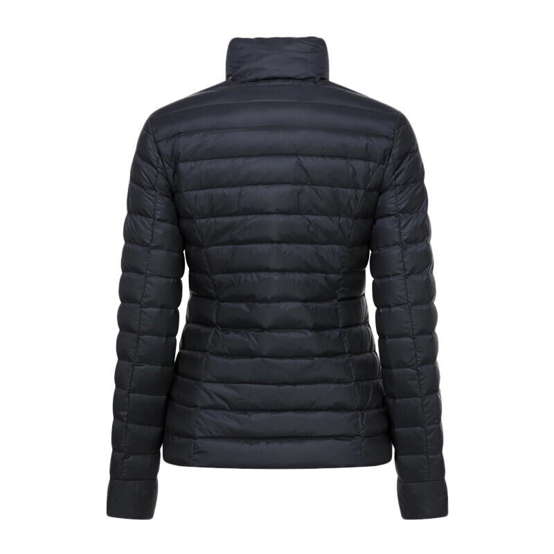 Női dzseki JOTT Cha JOTT - Decathlon