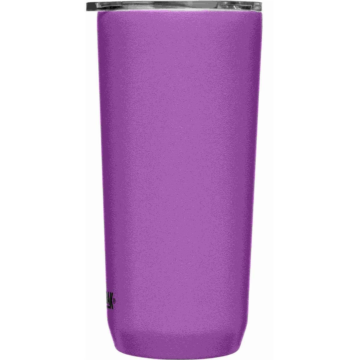 Borraccia isotermica in acciaio inox Camelbak Tumbler CAMELBAK | Decathlon