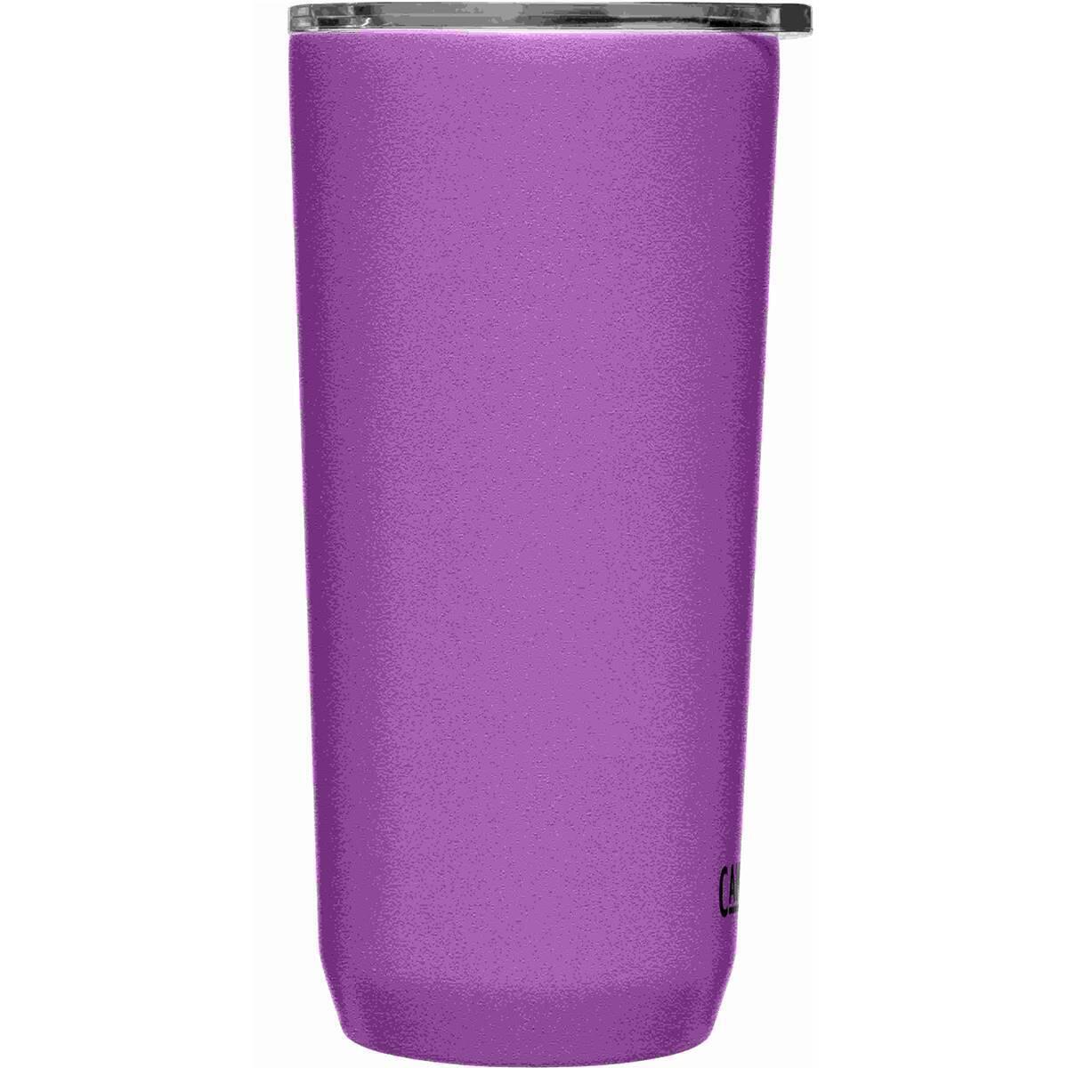 Borraccia isotermica in acciaio inox Camelbak Tumbler CAMELBAK | Decathlon