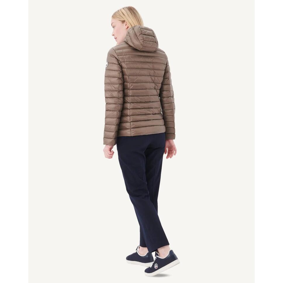 Doudoune femme JOTT Cloe | Decathlon