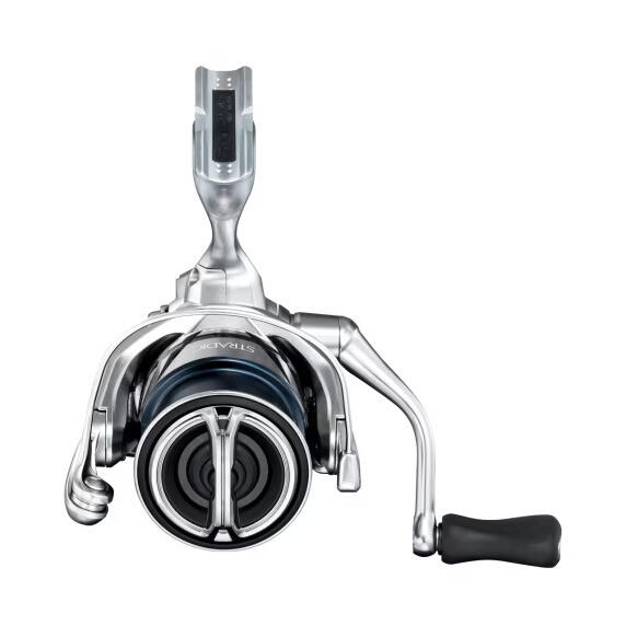 Első fékes orsó Shimano Stradic FM C3000 HG SHIMANO - Decathlon