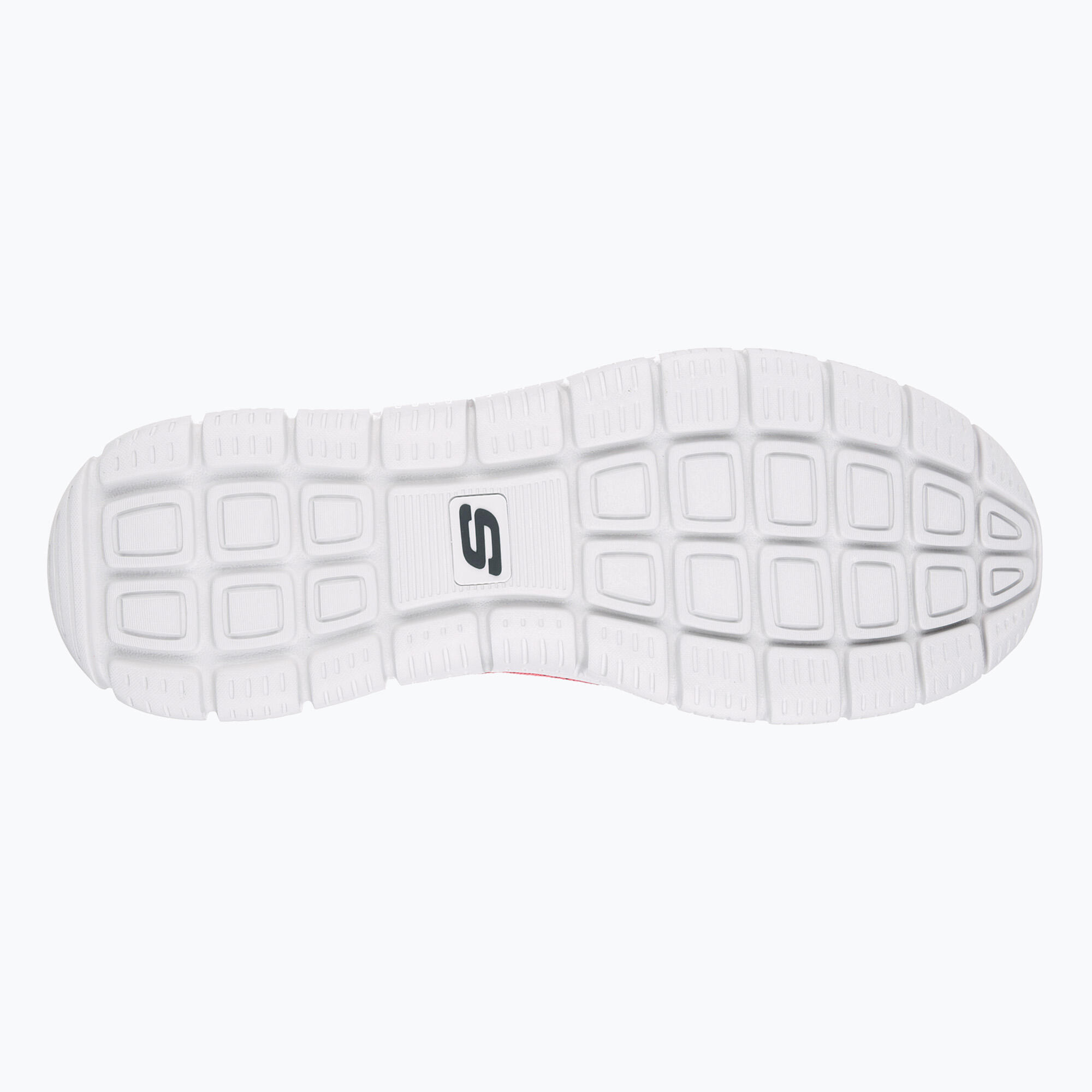 SKECHERS Track Bucolo Herrenschuhe | Decathlon