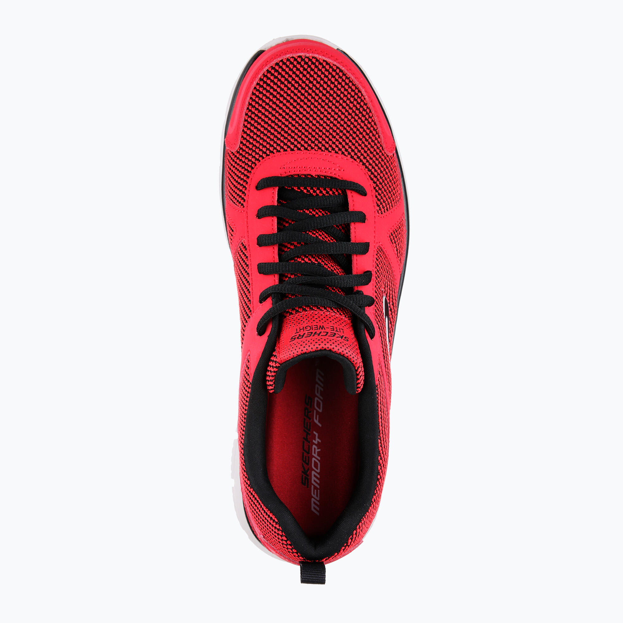 SKECHERS Track Bucolo Herrenschuhe | Decathlon