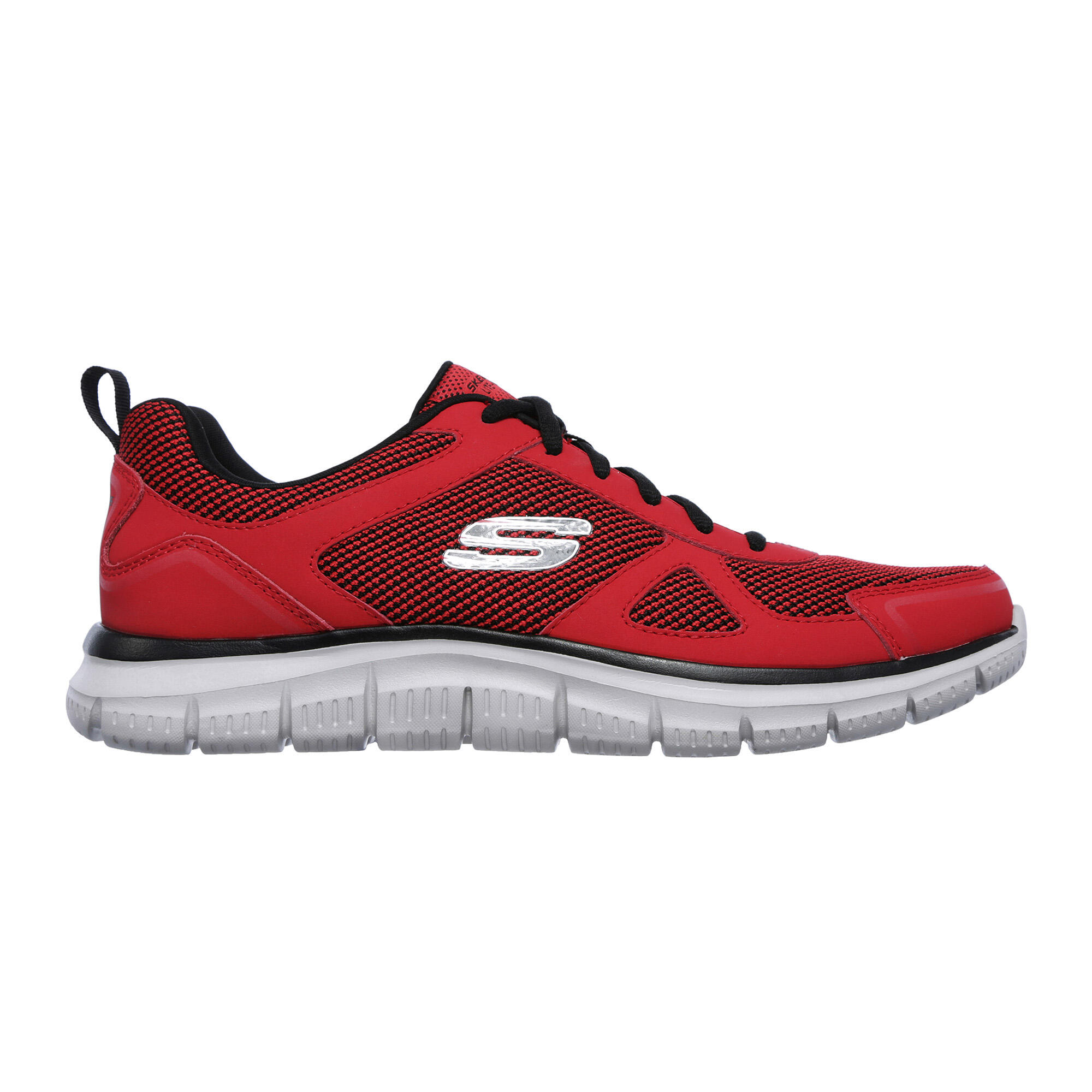 SKECHERS Track Bucolo Herrenschuhe | Decathlon
