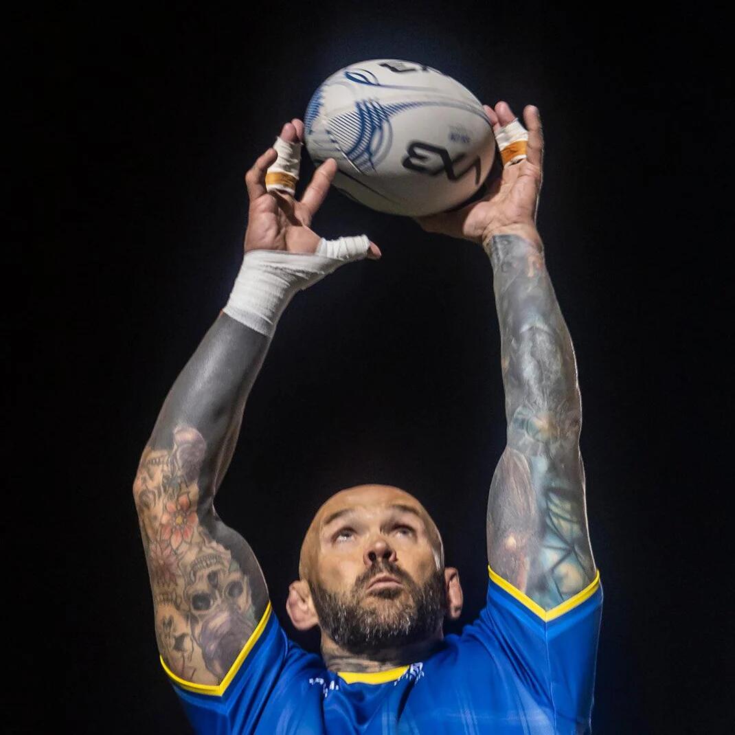 TEAR EAB 2.5CM X 4.5M - WHITE - TEARABLE ELASTIC ADHESIVE BANDAGE ...