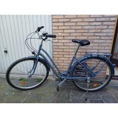 Vélo elops | DECATHLON