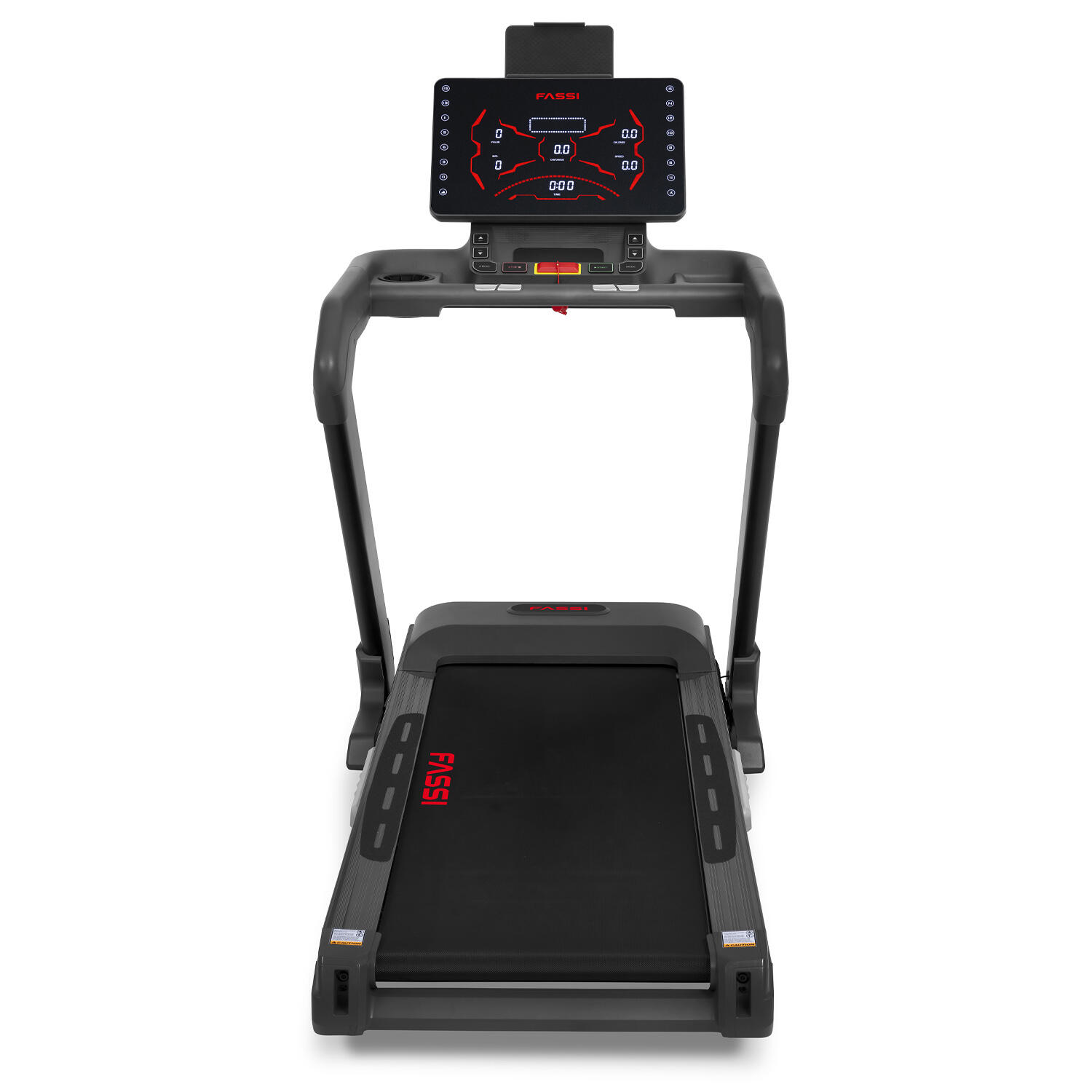 FASSI SPORT Collezione | Decathlon