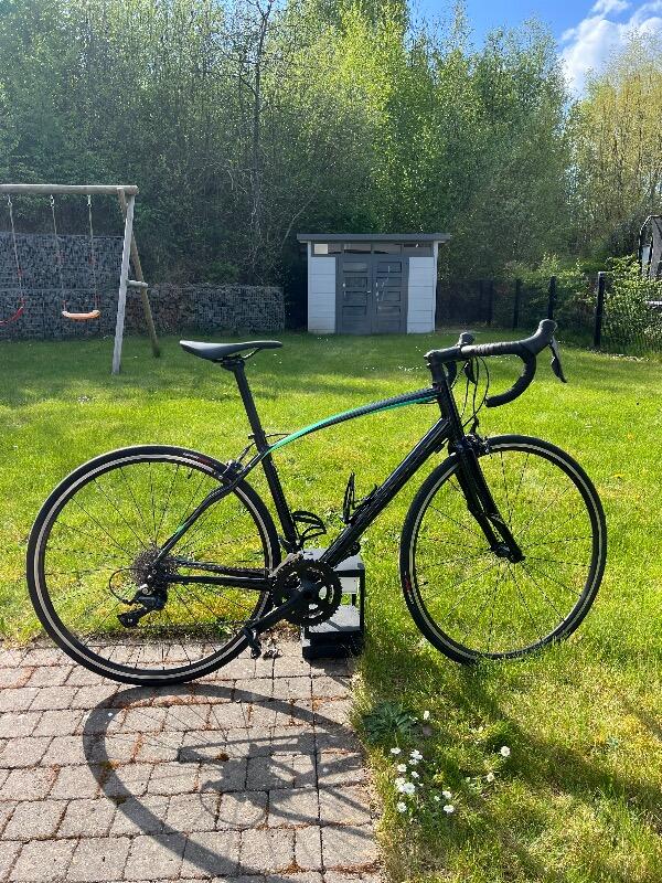 Specialized Fiets kopen? | DECATHLON