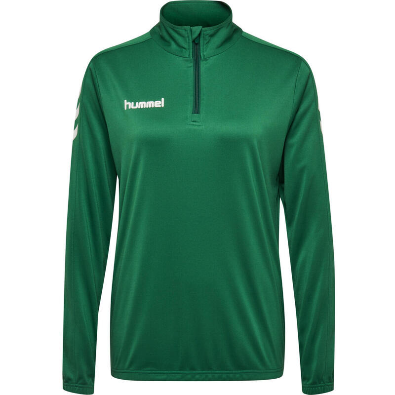 HUMMEL | Decathlon