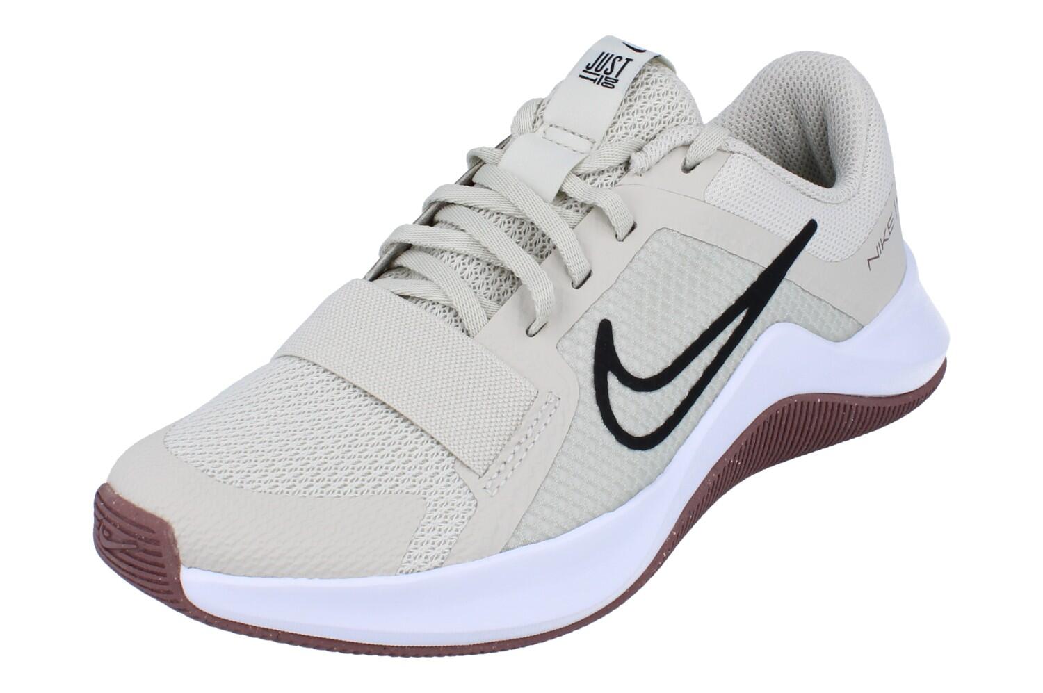 Nike MC Trainer 2 Womens Running Trainers NIKE | Decathlon