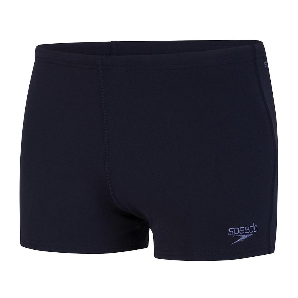 Speedo endurance | Decathlon