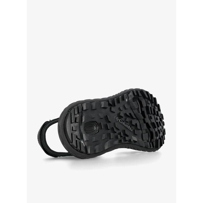 COLUMBIA - Sandale Columbia Konos Hiker 2-Strap pentru damă | Decathlon