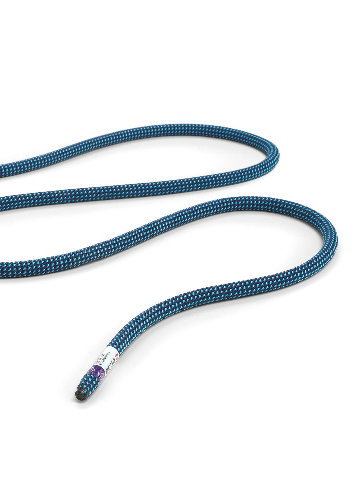 Klimtouw Ocun Cult 9,8mm 50m | Decathlon