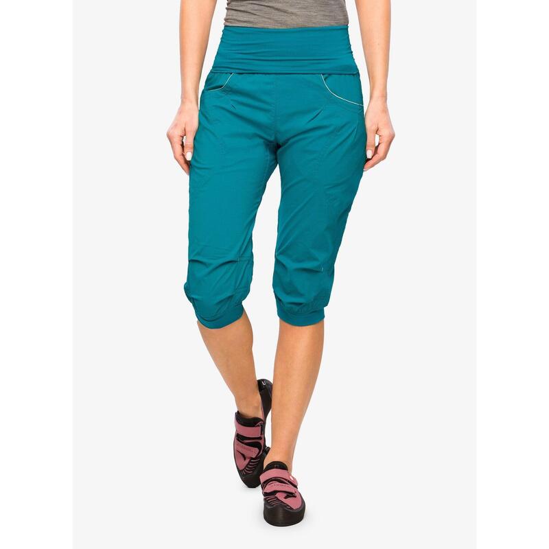 Ocún NOYA ECO Turquoise Deep Lagoon XL léger et ajustable OCUN | Decathlon