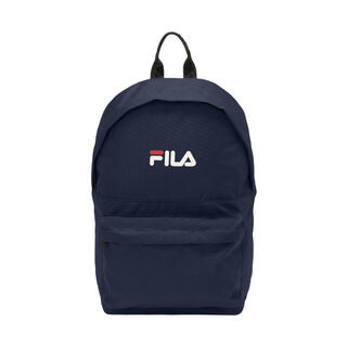 Zapatillas Fila | Decathlon