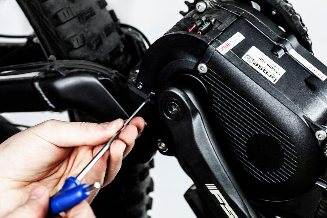 GPS tracker Powunity Brose | Decathlon