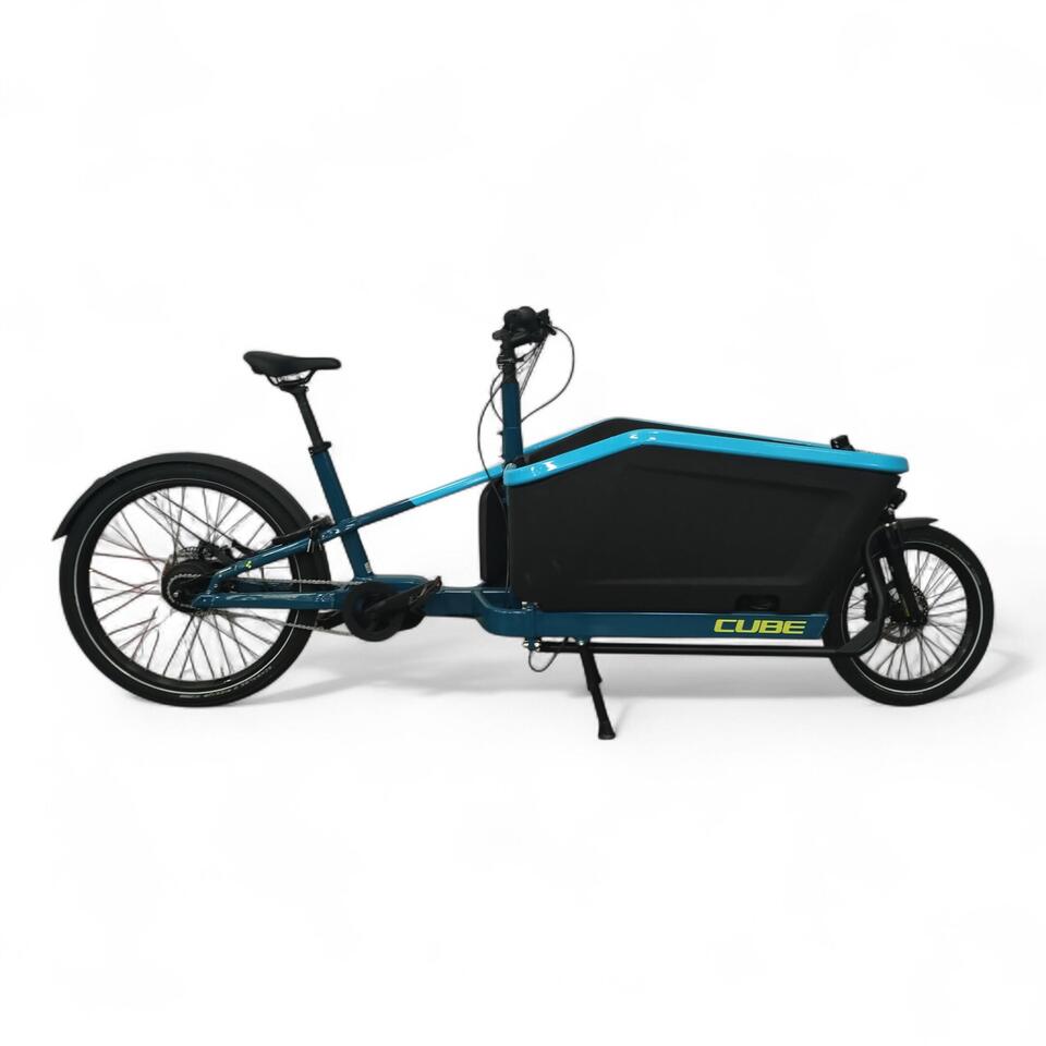 Vélo électrique d'occasion | DECATHLON
