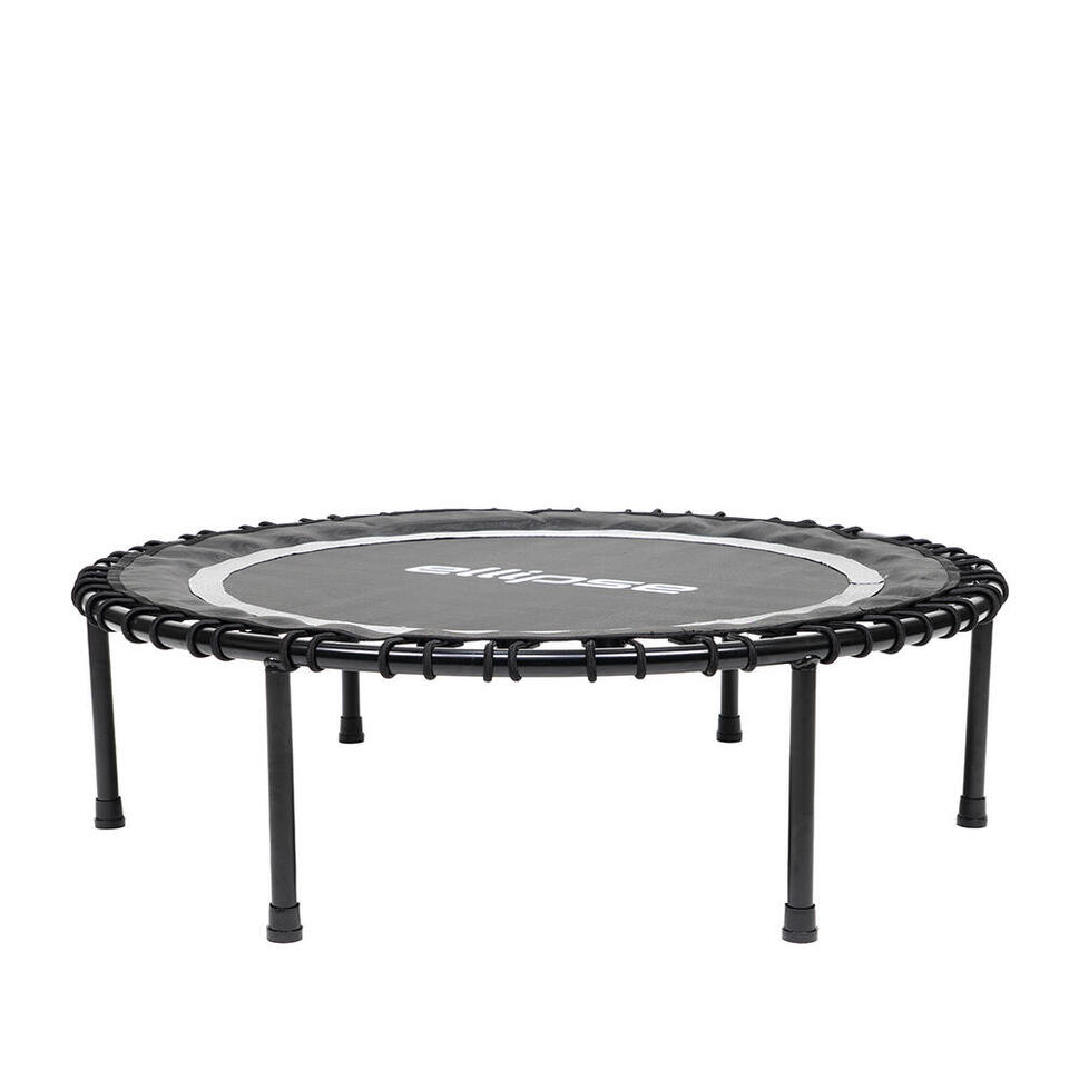Trampolines | Decathlon