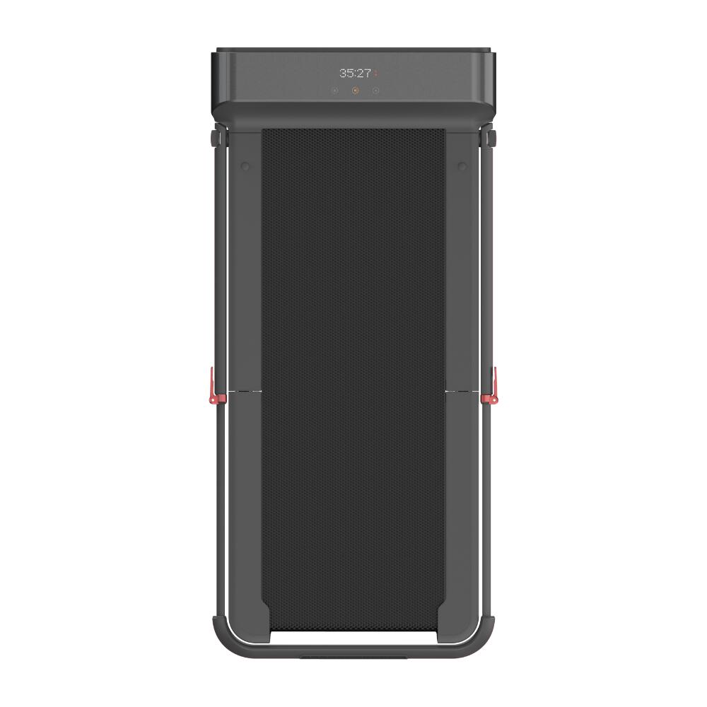 Kingsmith Walking Pad R1 PRO (Black)