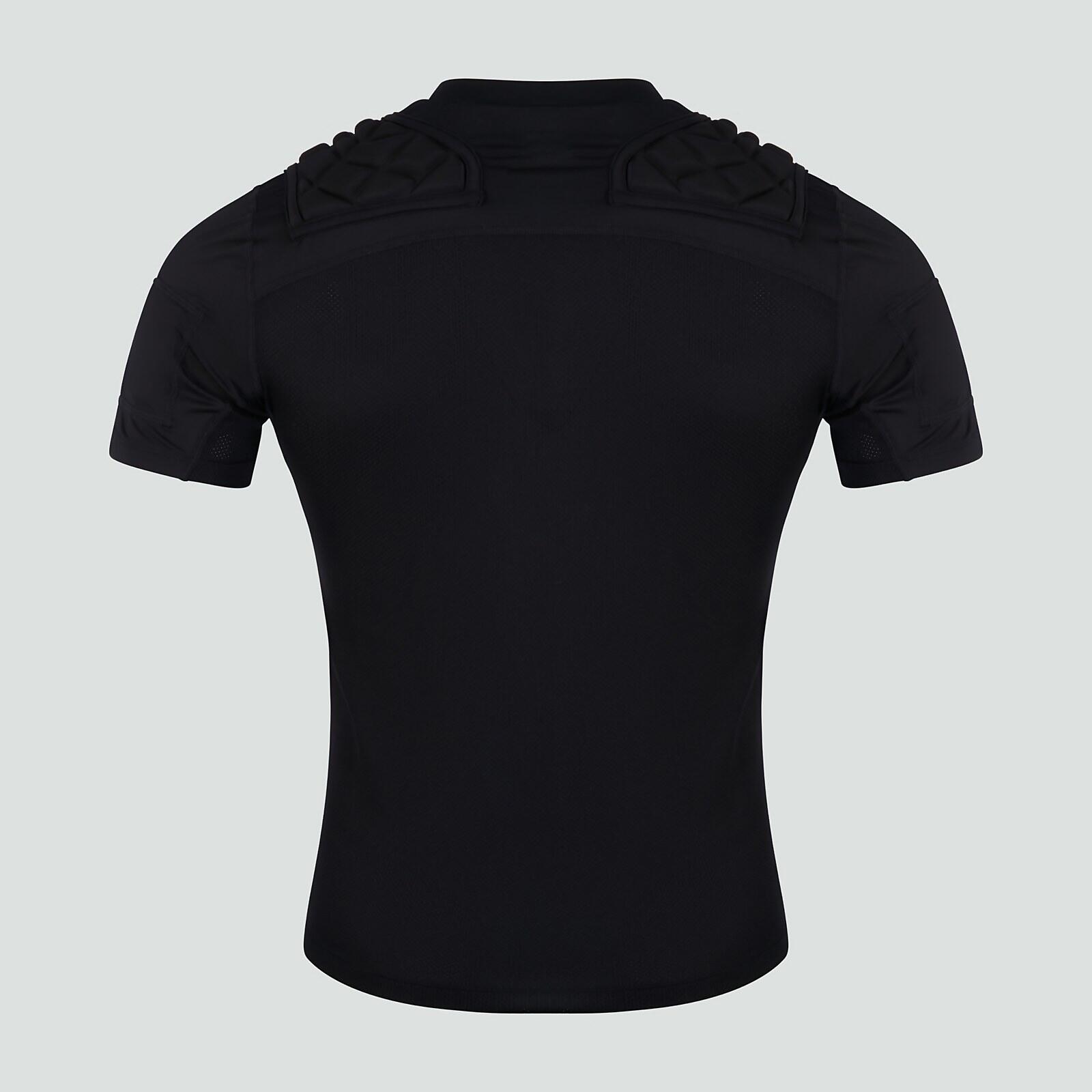 Canterury Adults Pro Protection Rugby Body Armour CANTERBURY | Decathlon