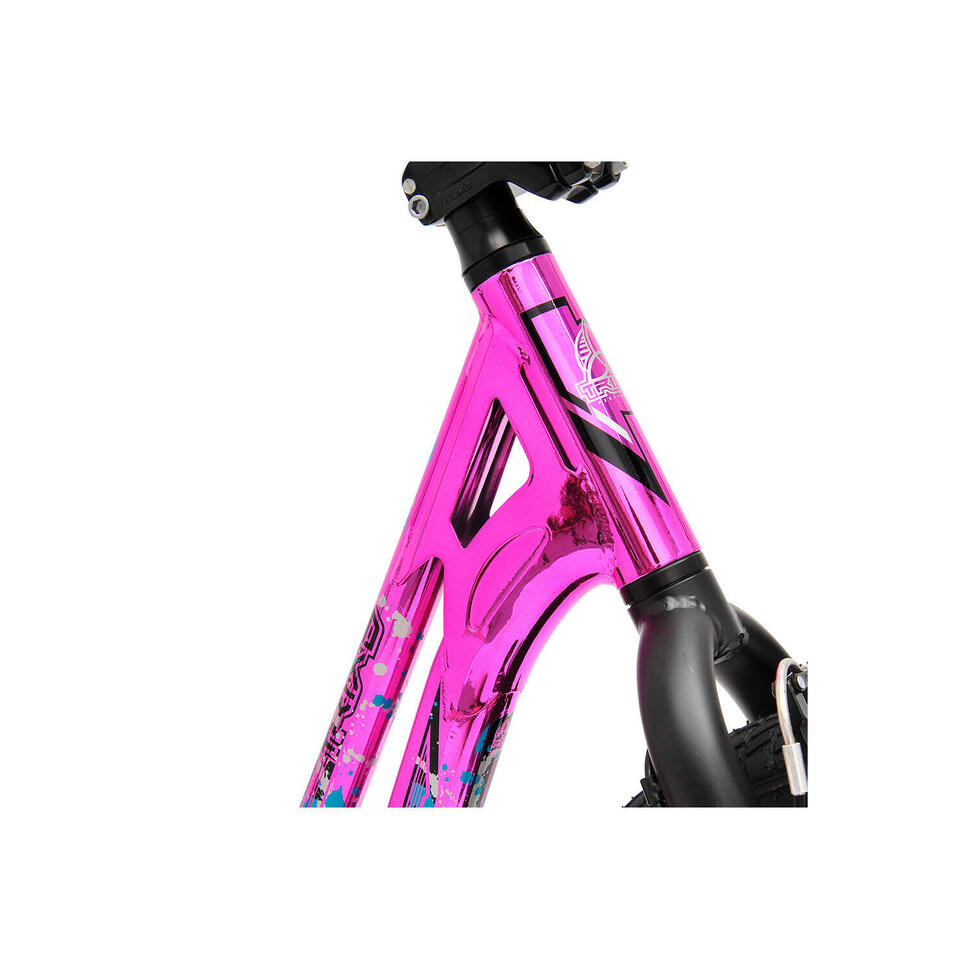 Tous les sports | Decathlon