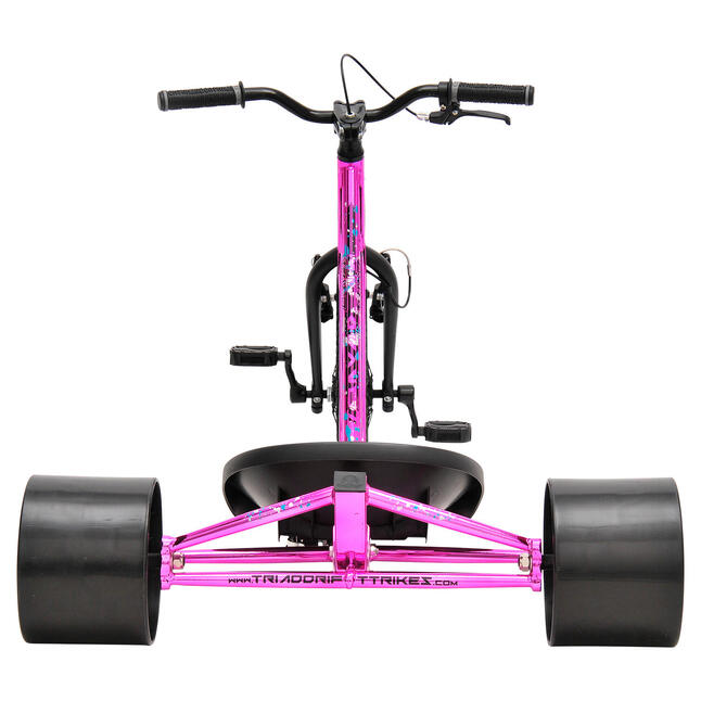 Tous les sports | Decathlon