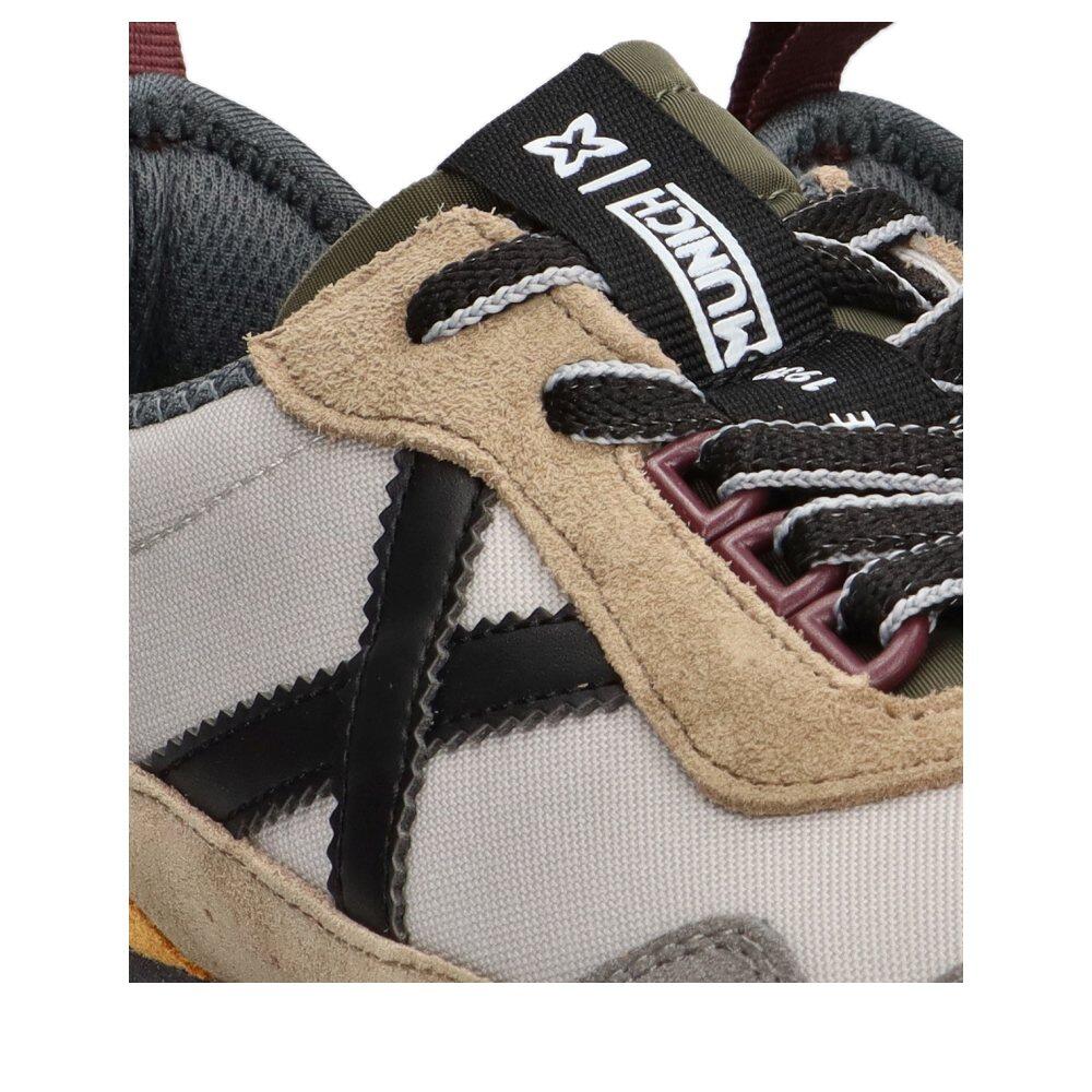 Schoen Munich UM 73 voor unisex | Decathlon