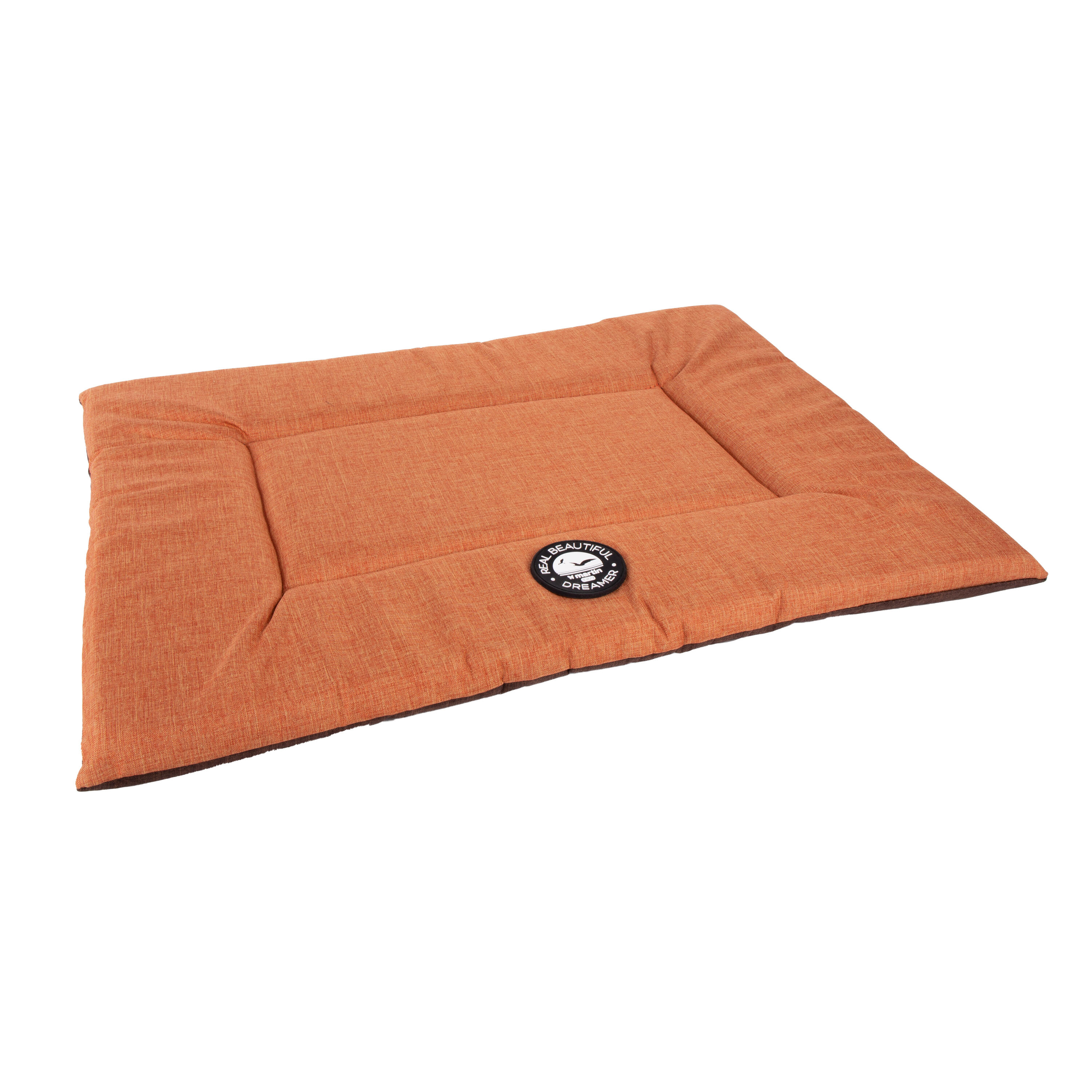 Cushion for dog Martin Sellier Real Dreamer MARTIN SELLIER | Decathlon