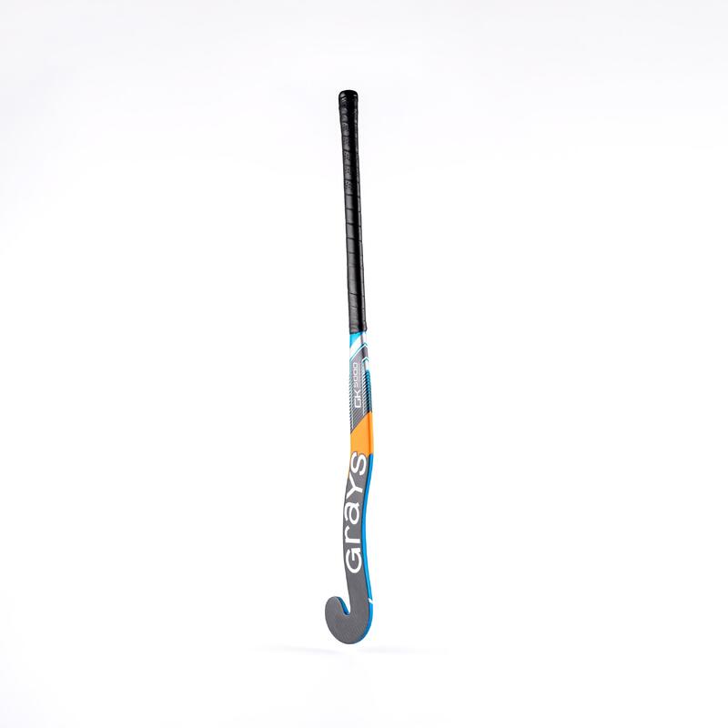 Grays GK5000 Save Goalkeepers Hockey Stick GRAYS - Decathlon