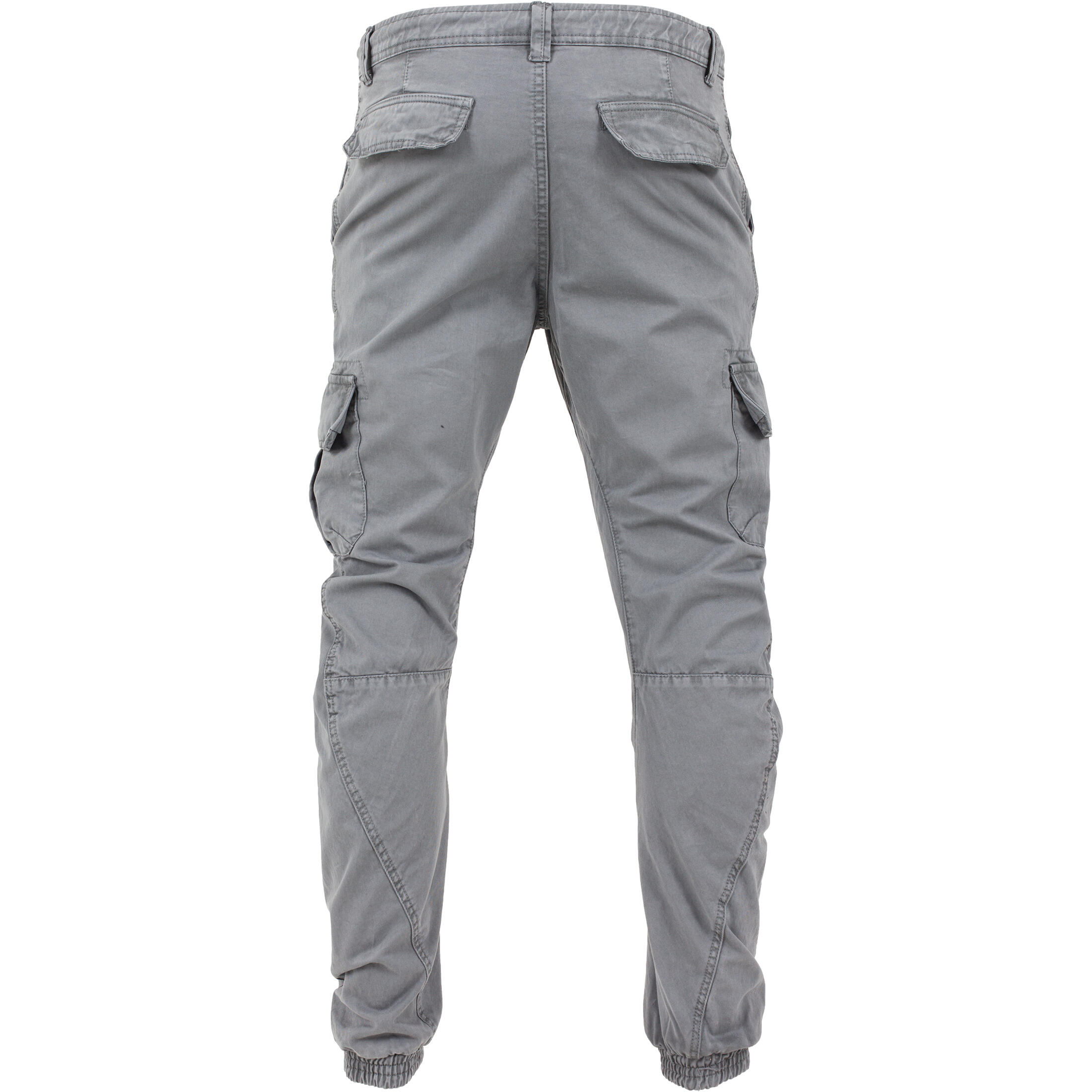 Cargo broek Urban Classics URBAN CLASSICS | Decathlon