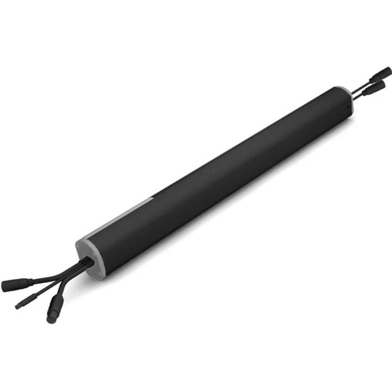 Model baterii wewnętrznej f Mahle X35+ F BMS A 4.11 MAHLE | Decathlon