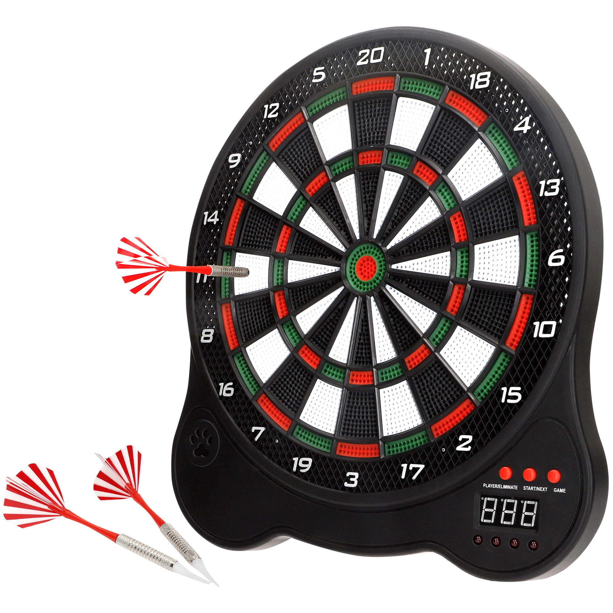Jeu fléchette | Decathlon