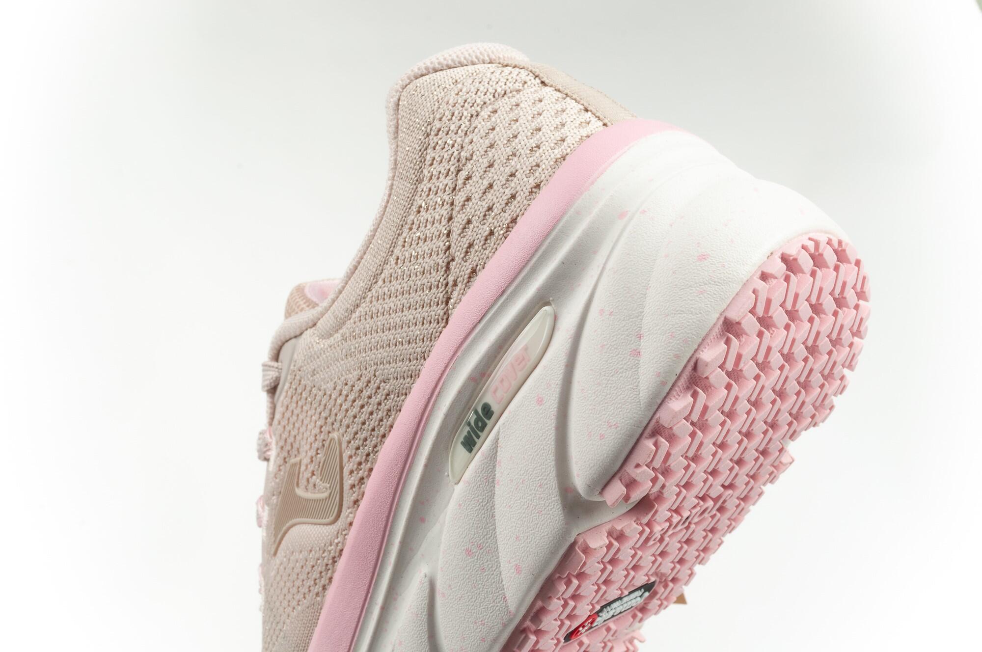 Sportschoenen voor dames Joma Atreyu Lady 2525 | Decathlon