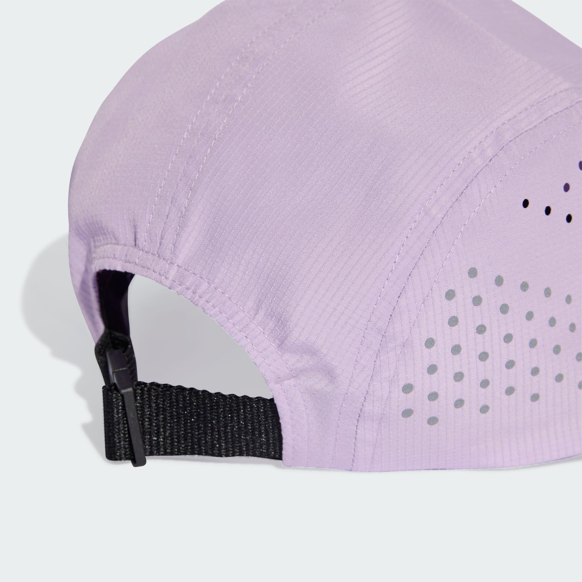 Terrex Climacool 5-Panel Solid Cap ADIDAS | Decathlon