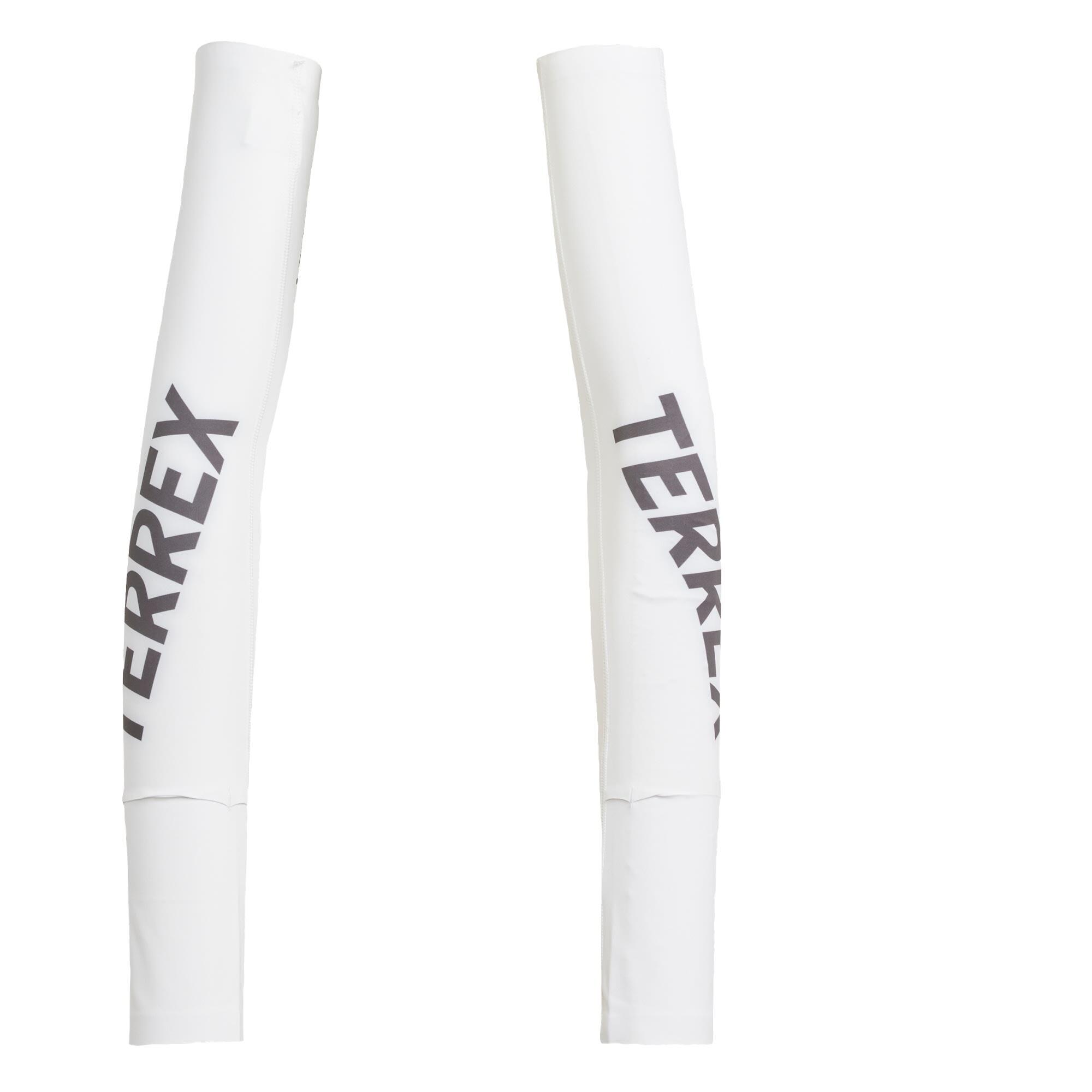 Arm Sleeves online kaufen | Decathlon