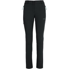 VIKING - Pantalon drumeție softshell damă Rago Women | Decathlon