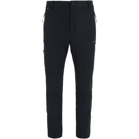 VIKING - Pantalon drumeție softshell bărbați Rago | Decathlon