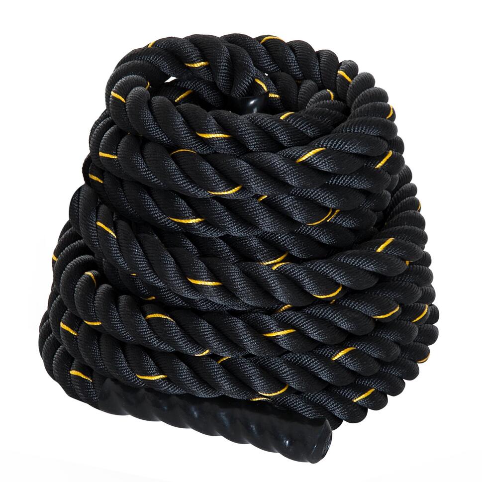 Comprar Battle Rope Online | Decathlon