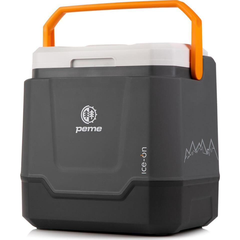 Elektrische koelboxen | DECATHLON