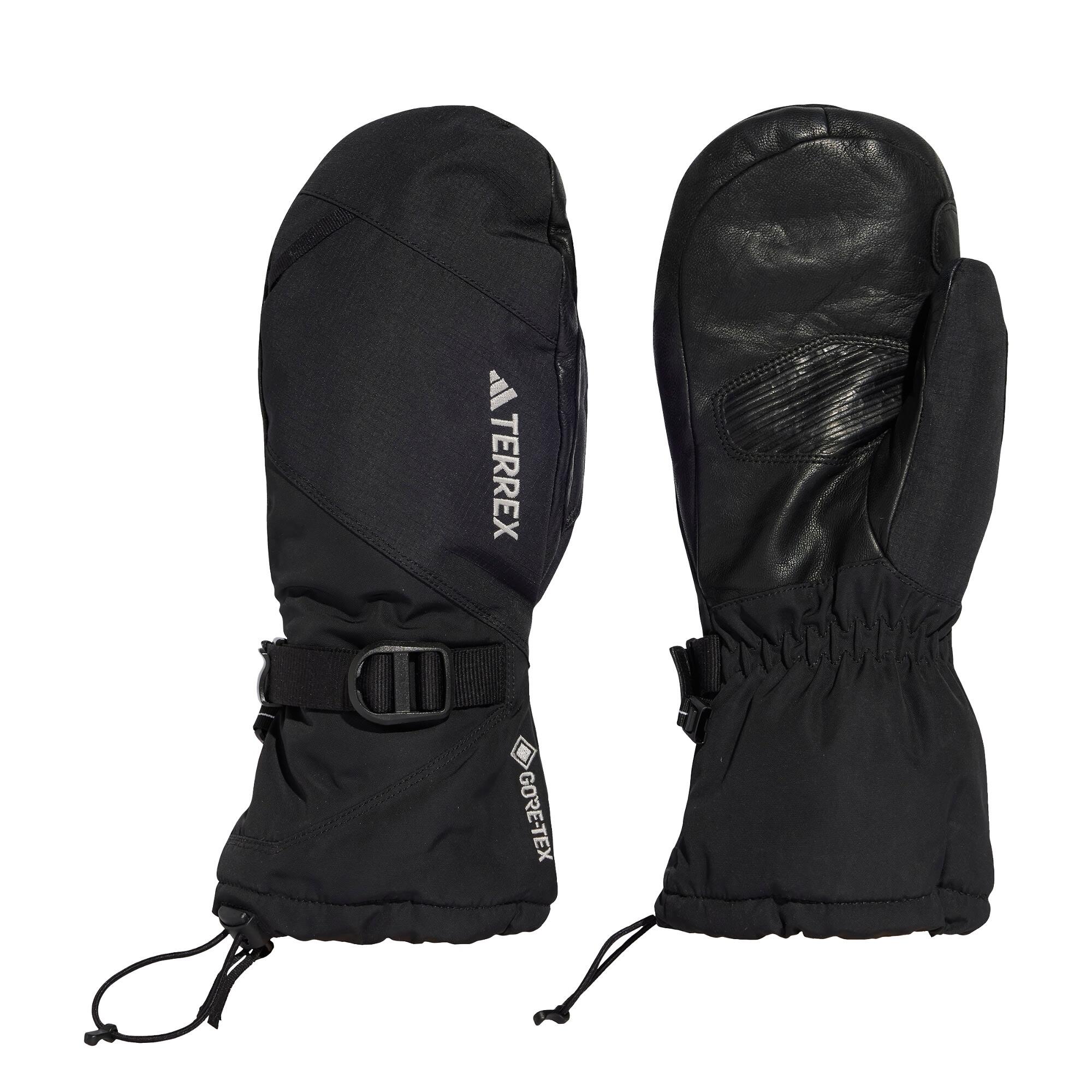 Adidas terrex gore tex | Decathlon