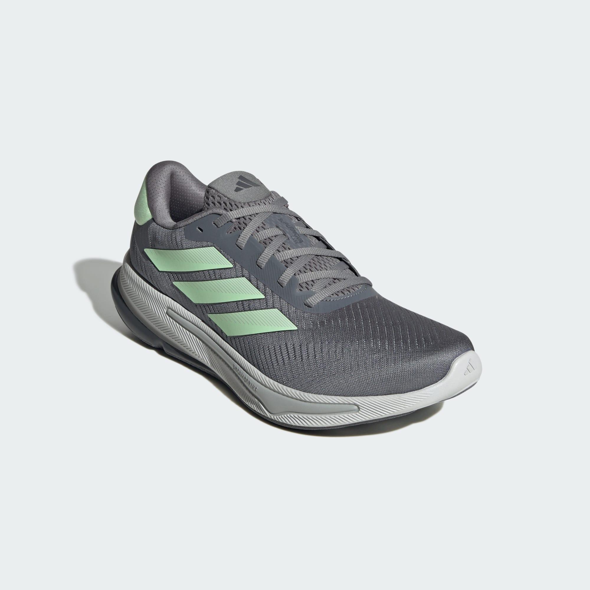 Supernova Ease Shoes | Decathlon