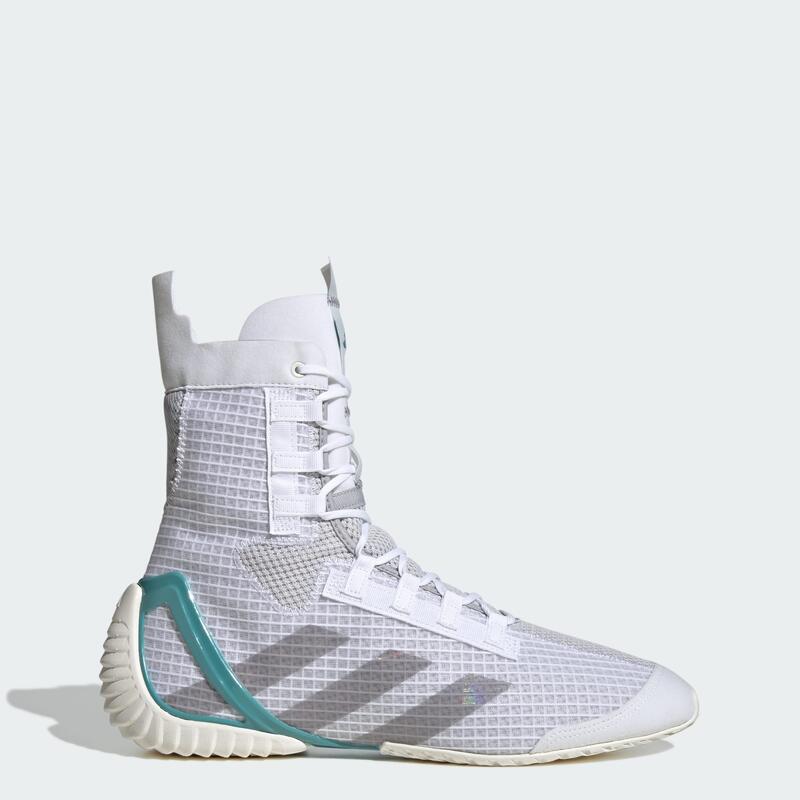 Speedex 23 Boxschuh | ADIDAS | Decathlon.ch