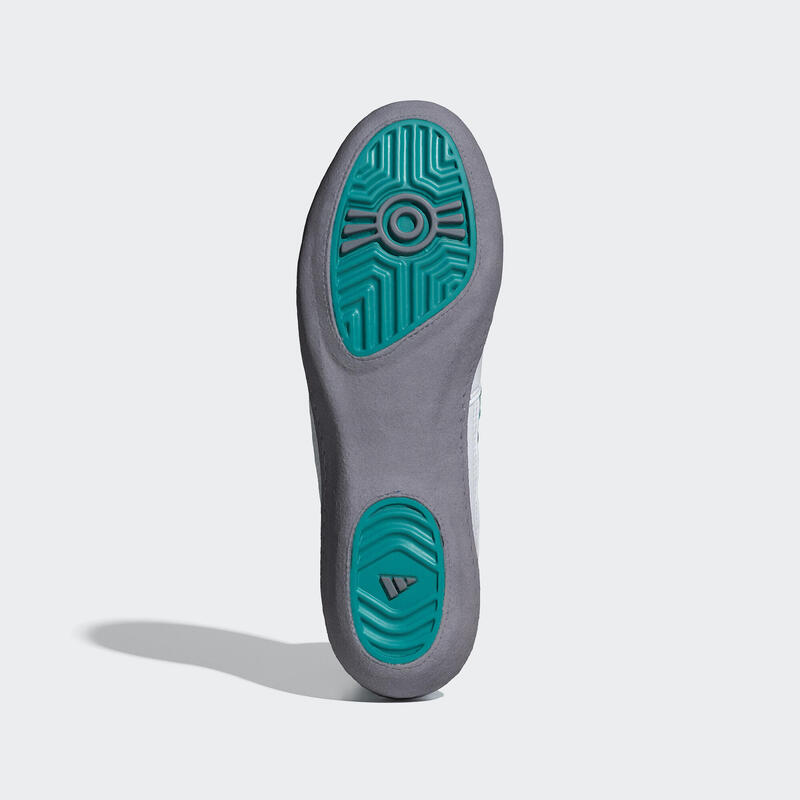 Boty Combat Speed 4 ADIDAS - Decathlon