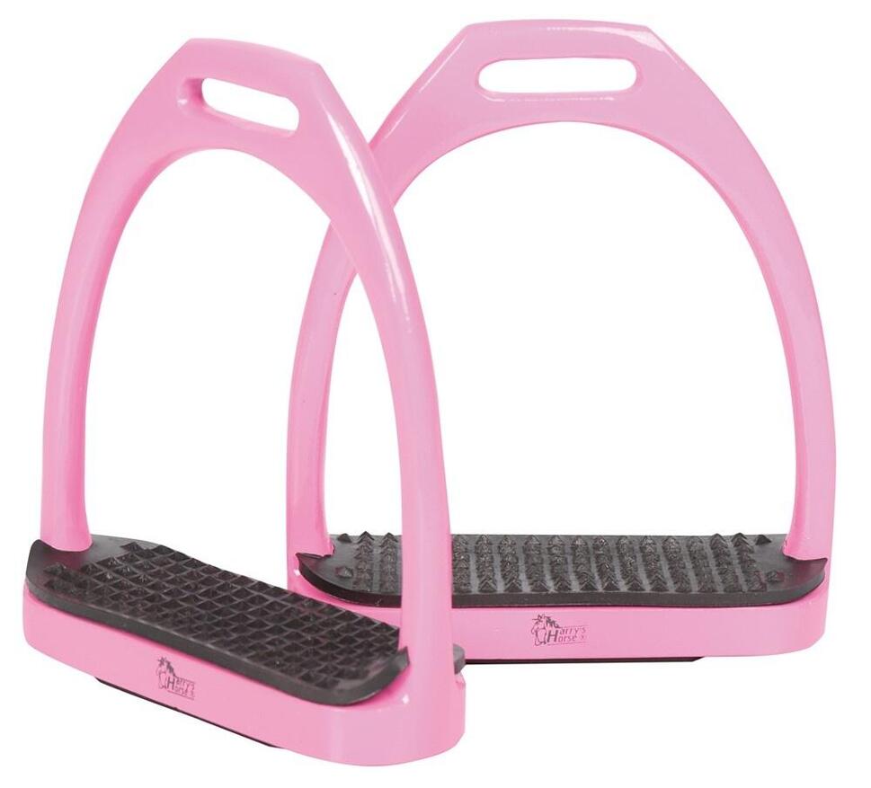 Étriers | Équitation | Decathlon