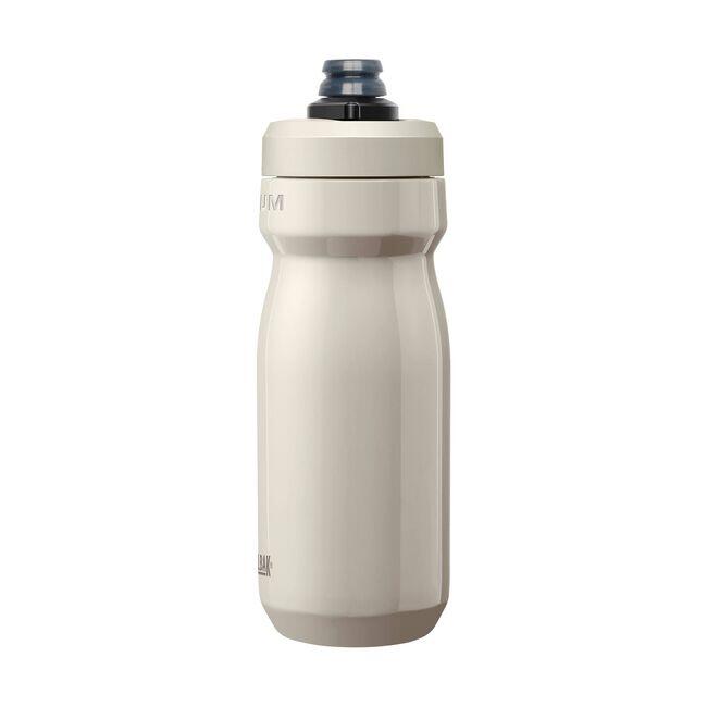 Gourde CamelBak Podium Insulated Steel 500 ml — Beige CAMELBAK | Decathlon