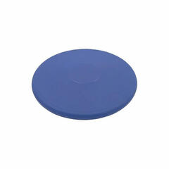 Disk na hody Softee Extra Soft SOFTEE - Decathlon