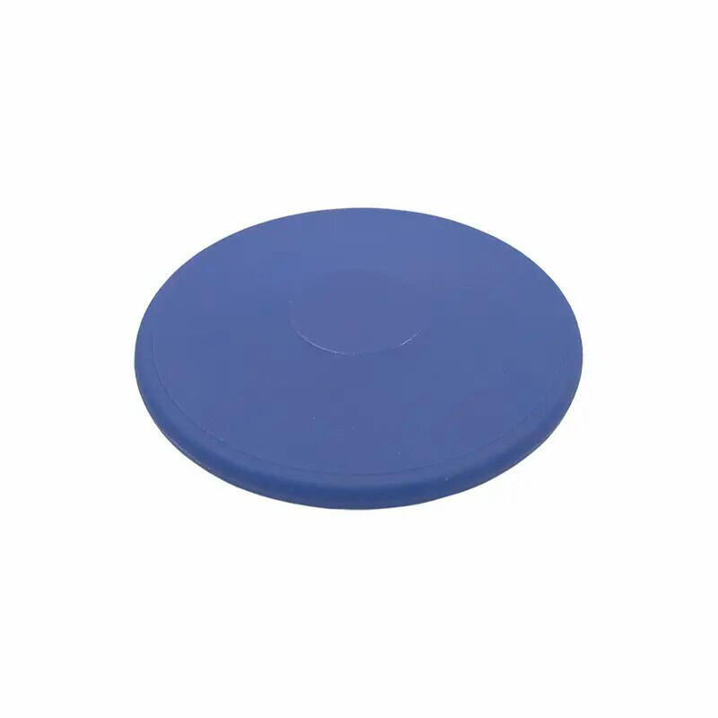 Disk na hody Softee Extra Soft SOFTEE - Decathlon