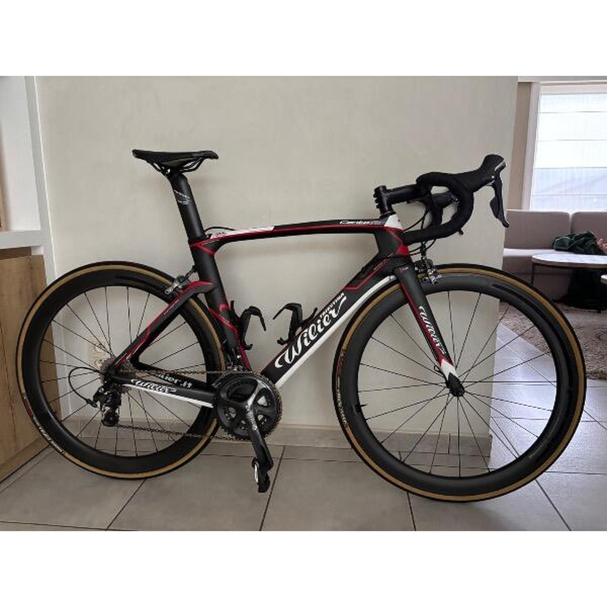 WILIER | Decathlon
